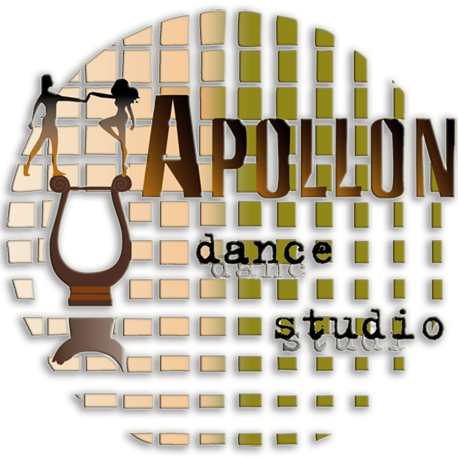 Apollon dance studio blog-Τα νέα του χορού | Άρθρα | Απόψεις